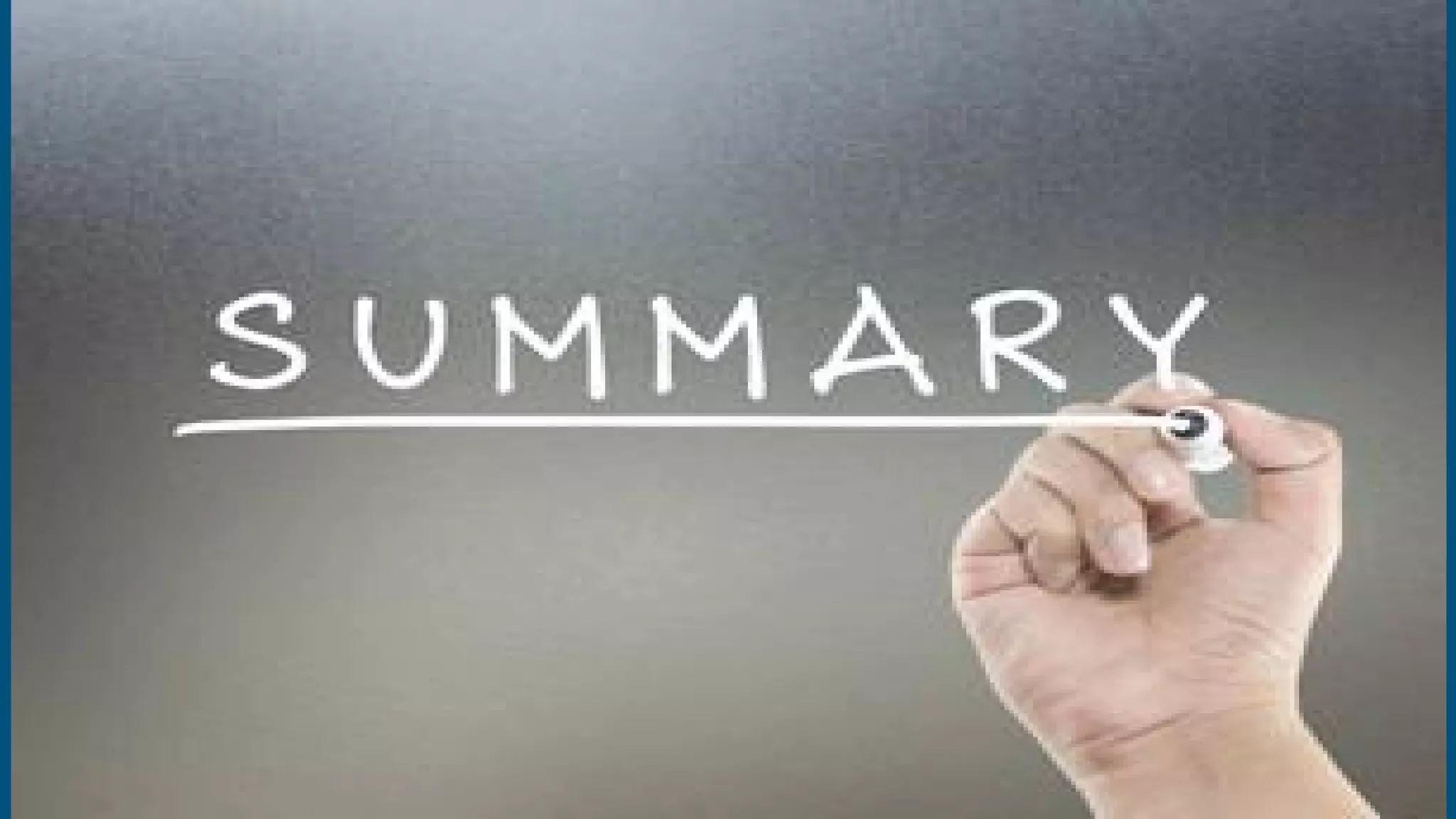 Purplle (Android App) | PDF