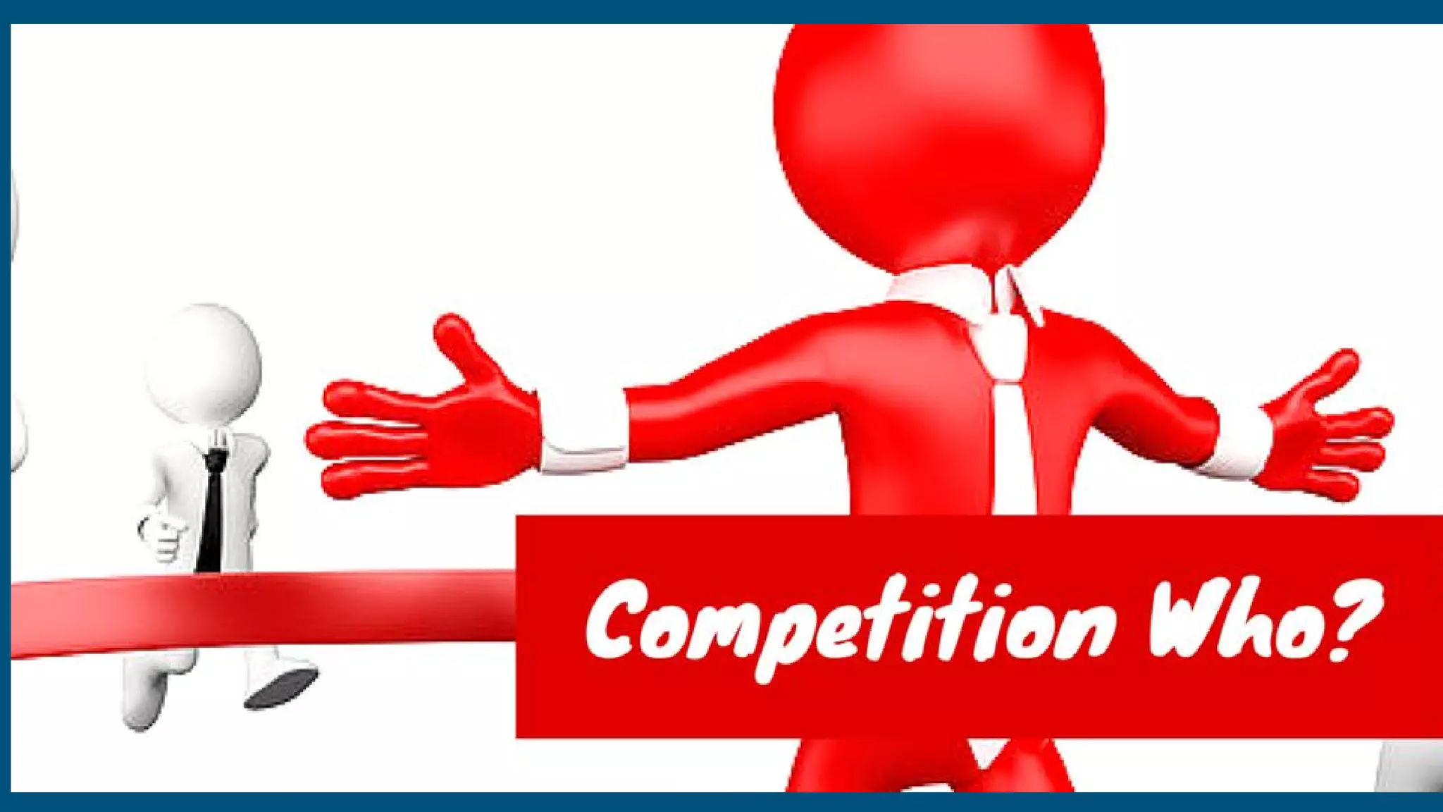 Purplle (Android App) | PDF