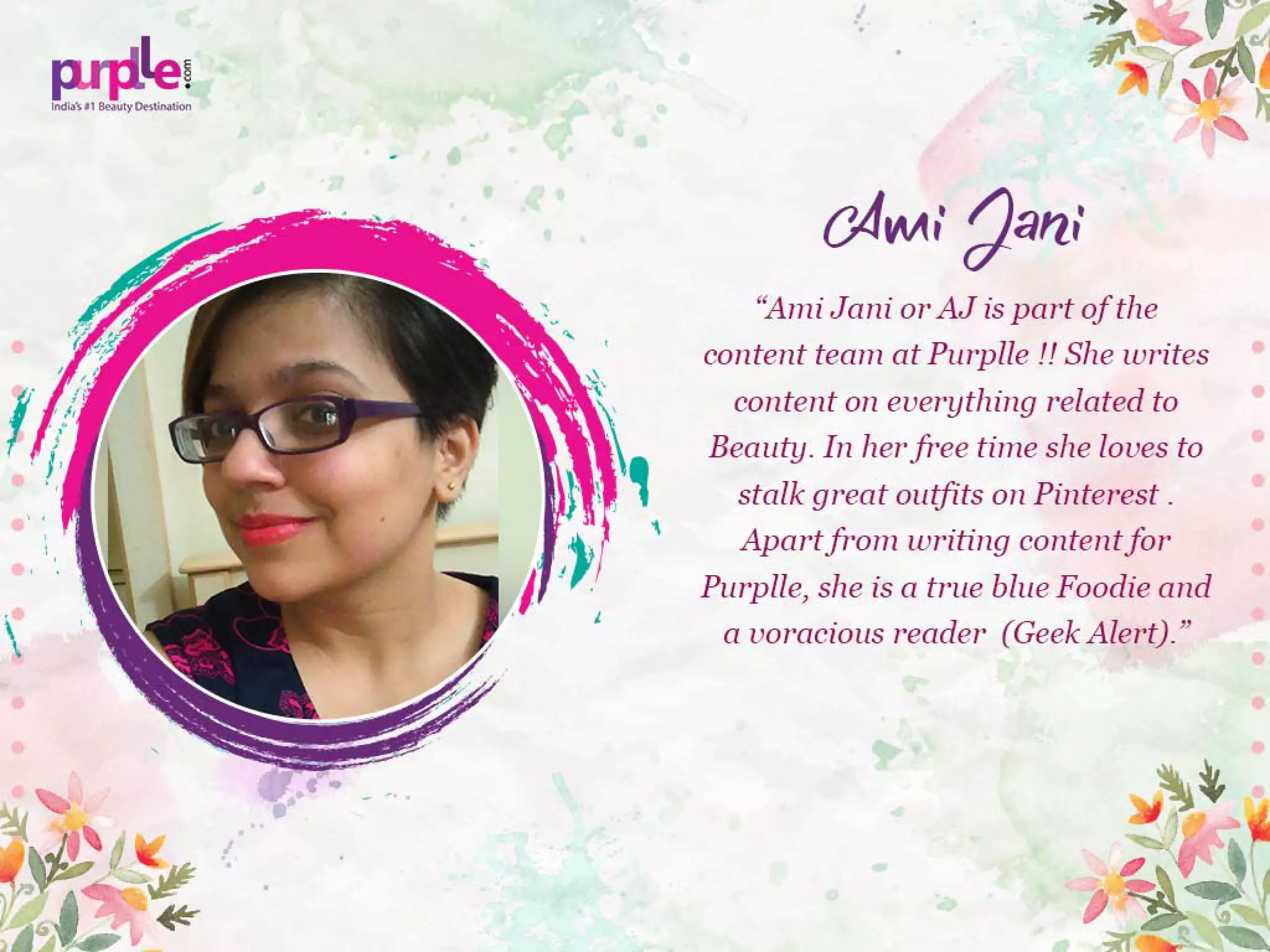 Celebrating Women at Work | PDF