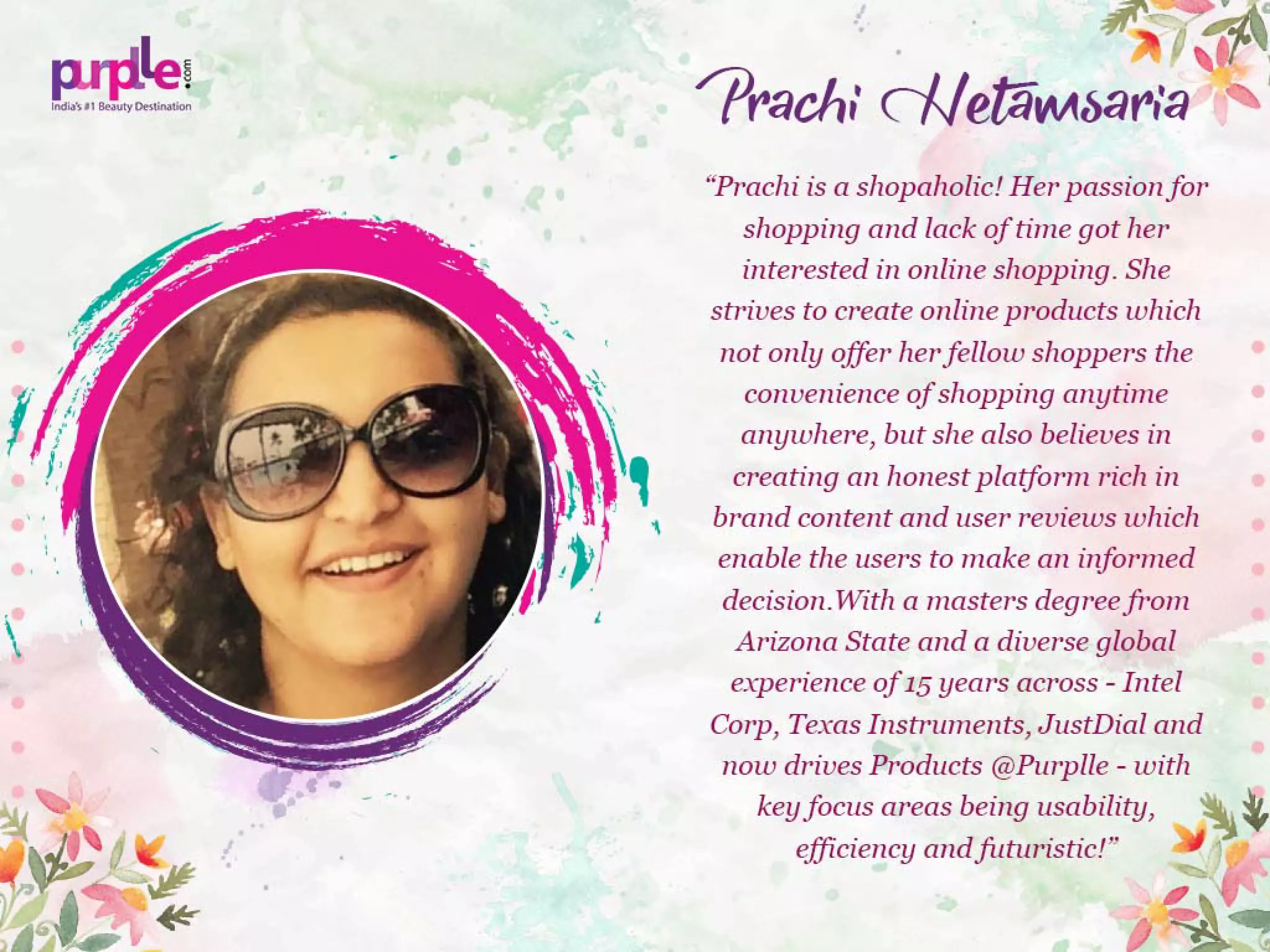 Celebrating Women at Work | PDF