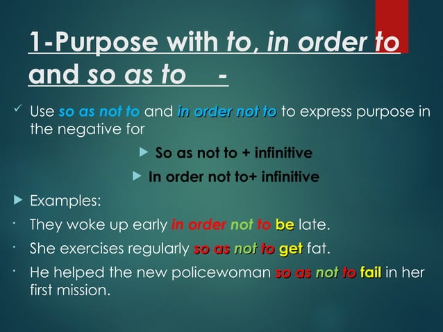 purpose-clauses-activities-promoting-classroom-dynamics-group-form ...