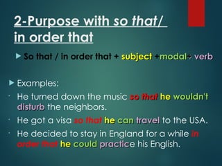 purpose-clauses-activities-promoting-classroom-dynamics-group-form ...