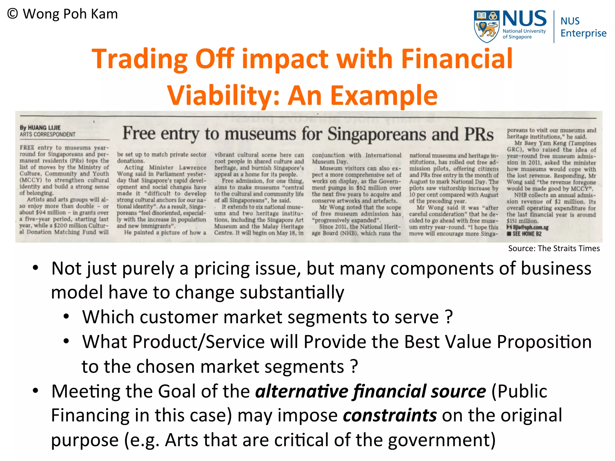 Purpose-Driven Approach to Business Model Design (Version 2.5 - May ...