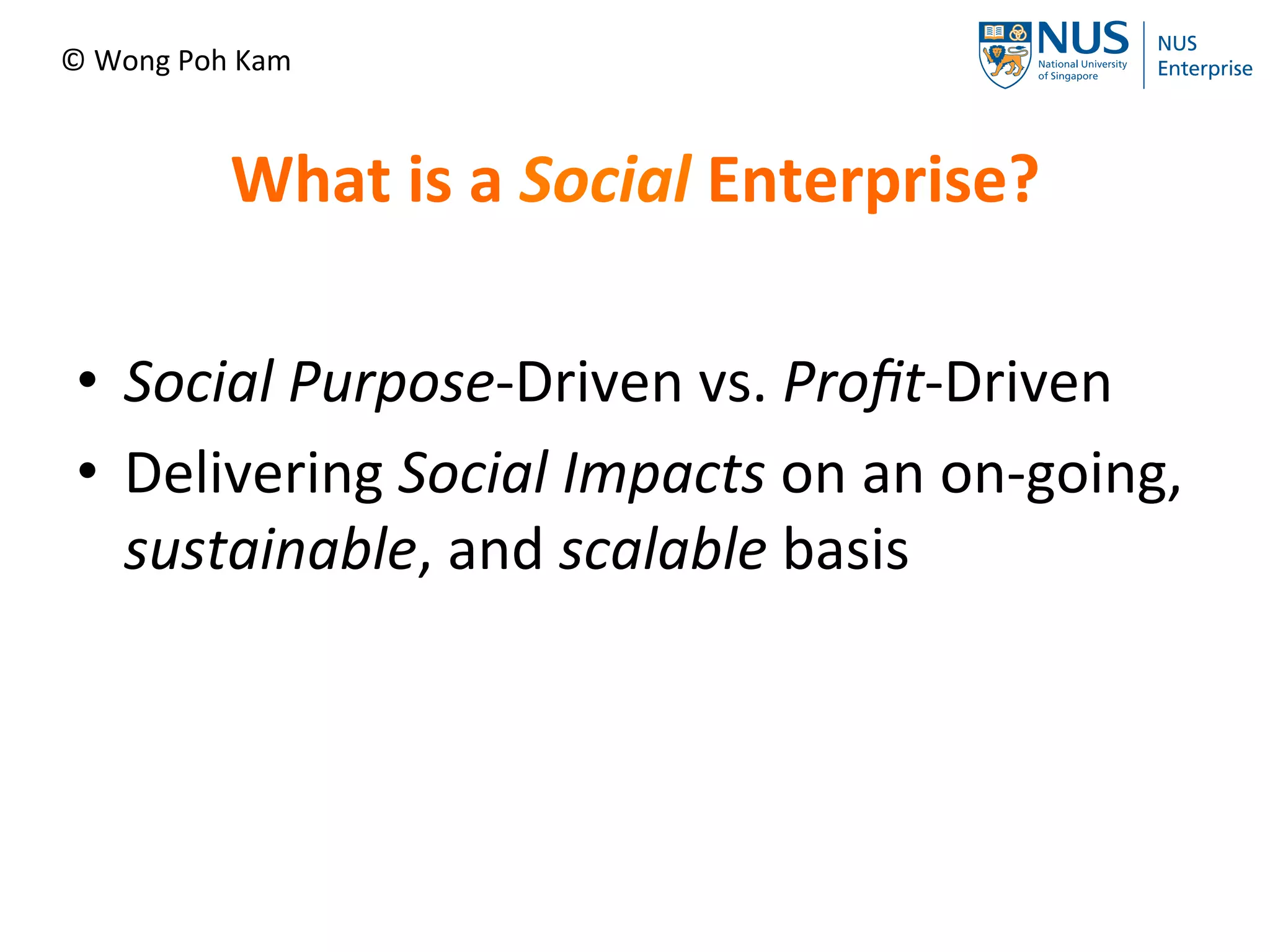 Purpose-Driven Approach to Business Model Design (Version 2.5 - May ...