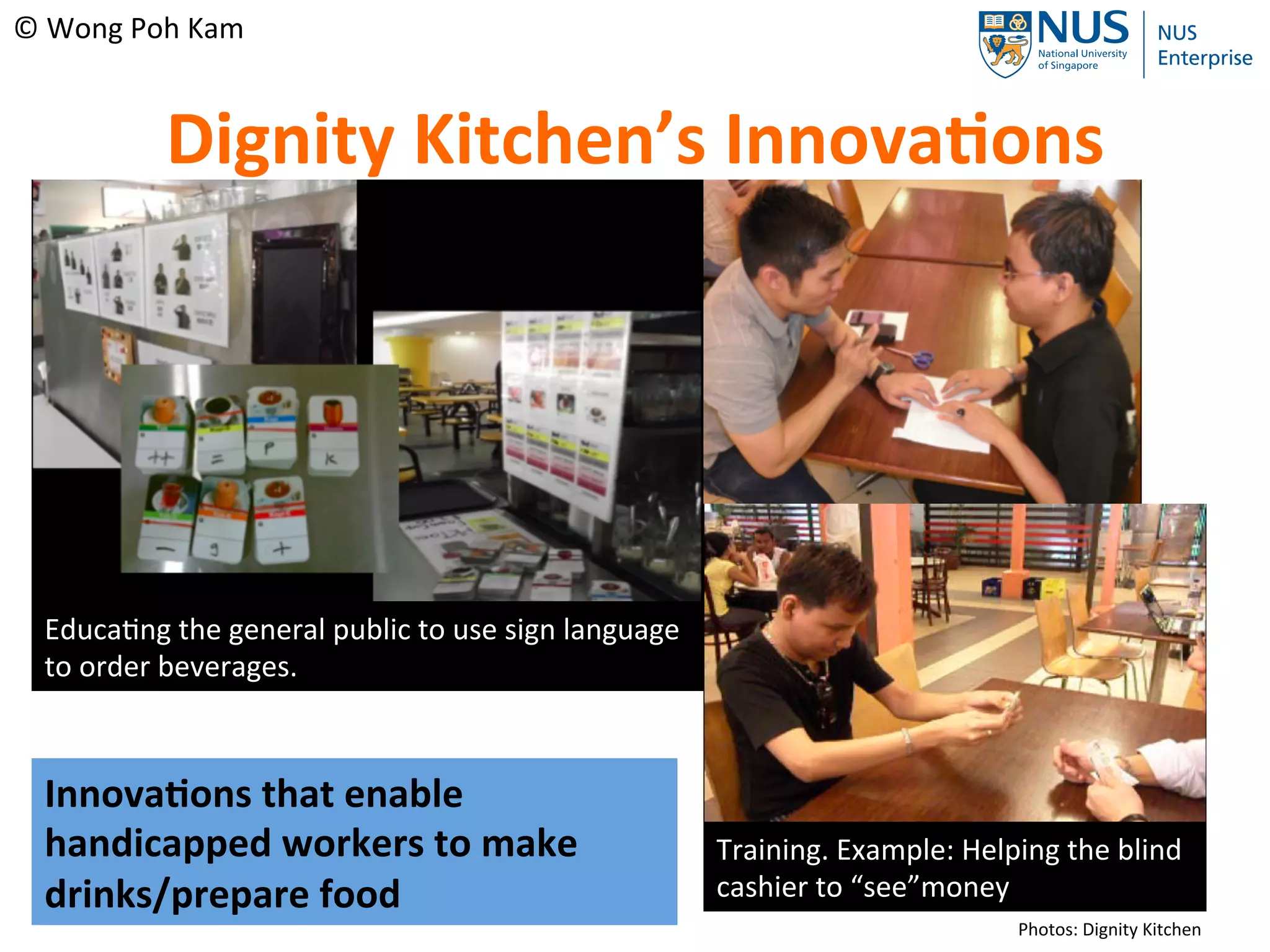 Purpose-Driven Approach to Business Model Design (Version 2.5 - May ...