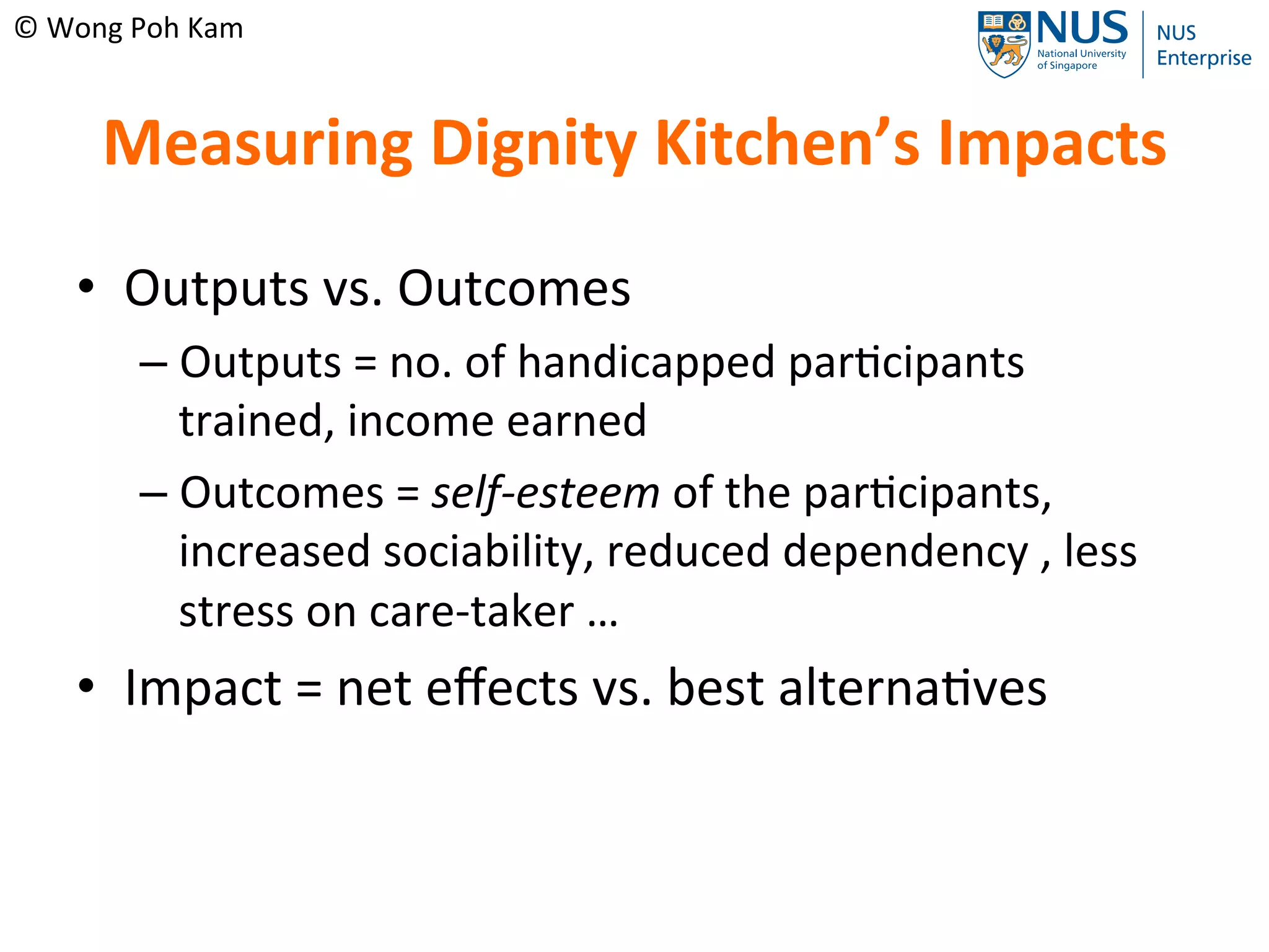 Purpose-Driven Approach to Business Model Design (Version 2.5 - May ...