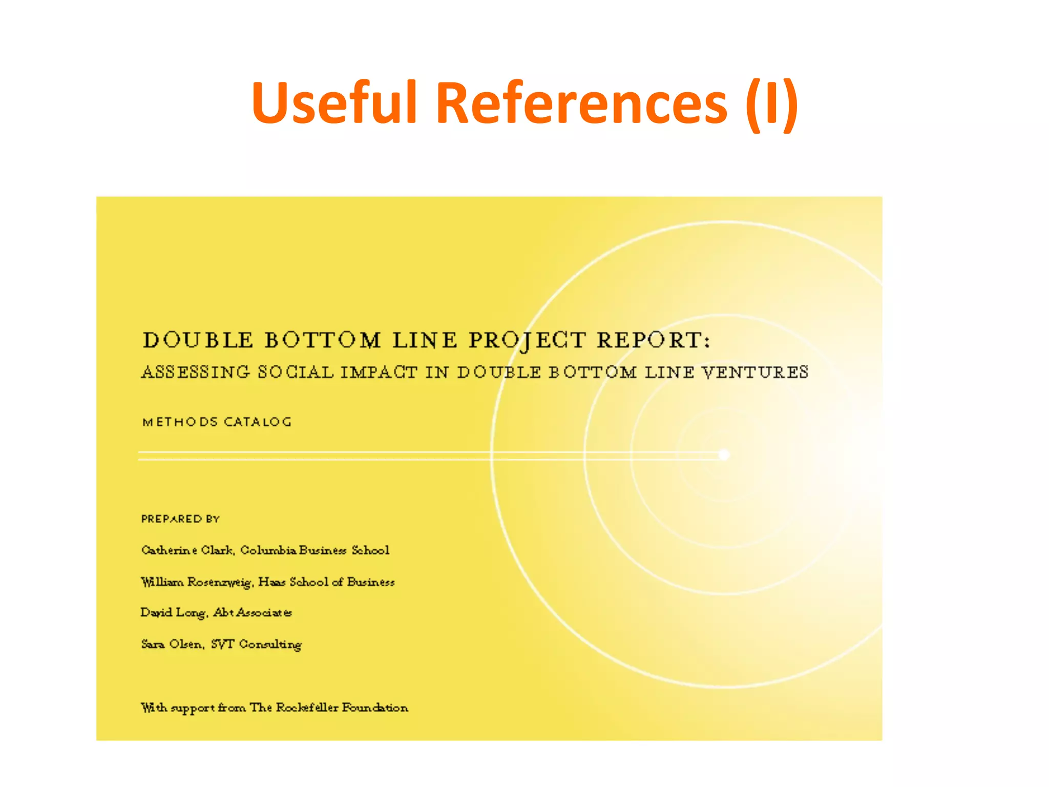 Purpose-Driven Approach to Business Model Design (Version 2.5 - May ...