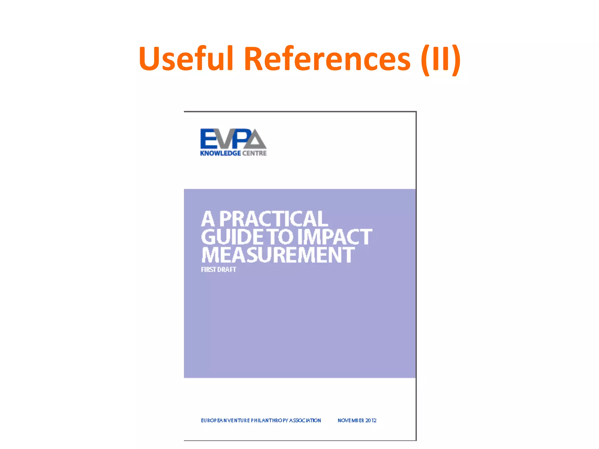 Purpose-Driven Approach to Business Model Design (Version 2.5 - May ...
