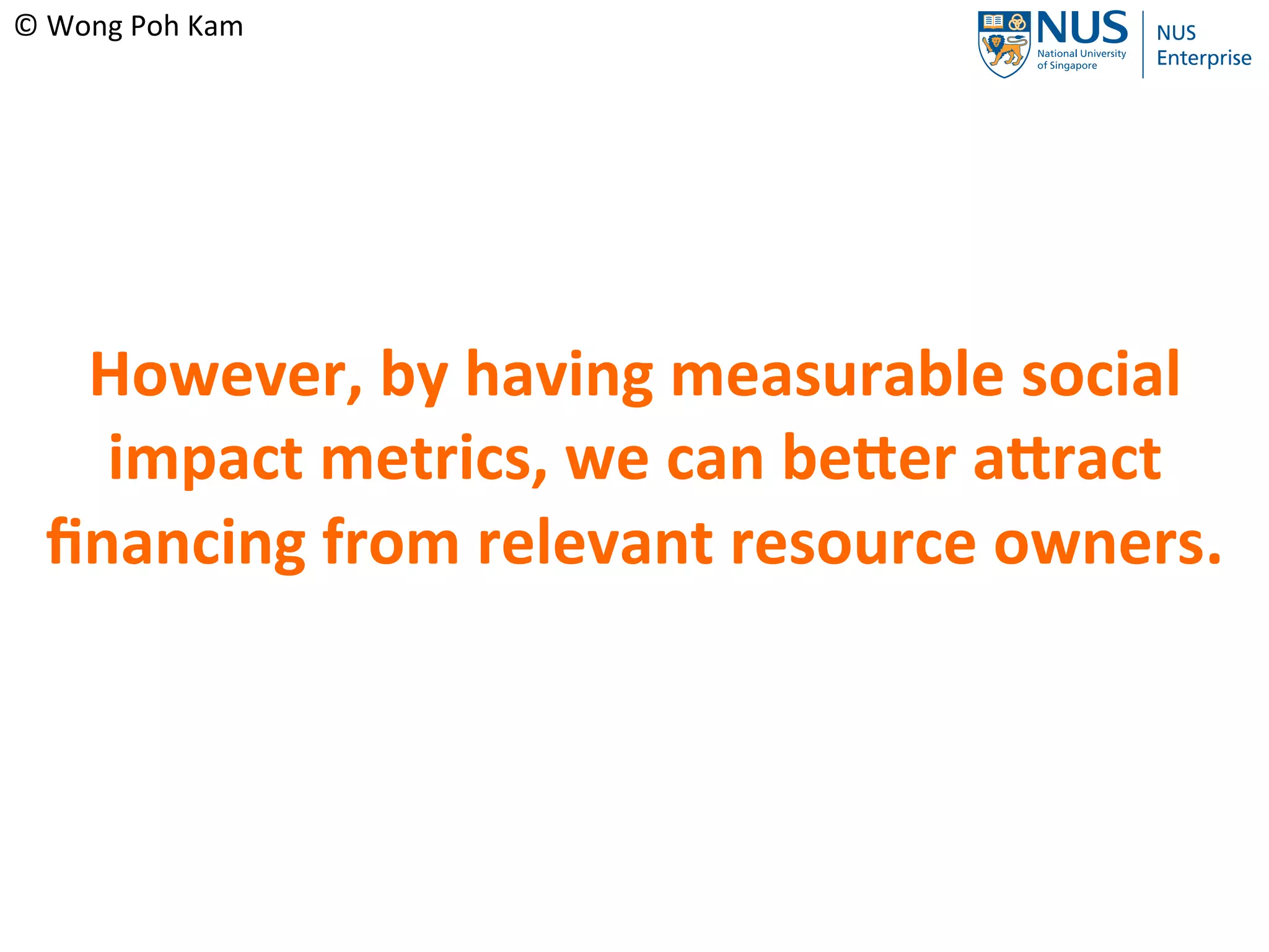 Purpose-Driven Approach to Business Model Design (Version 2.5 - May ...