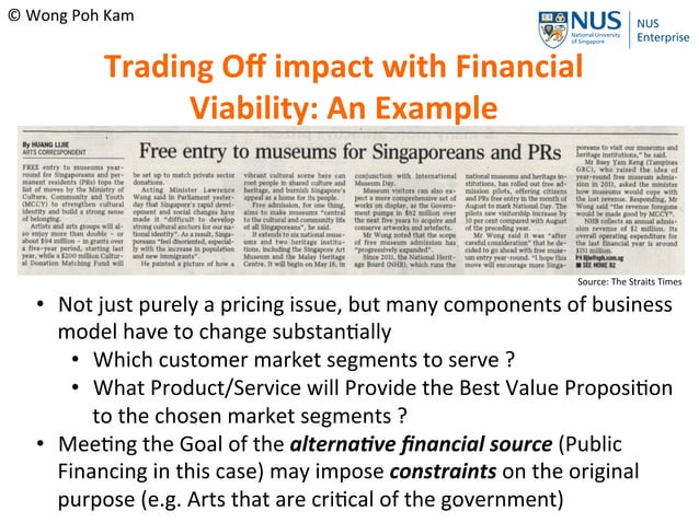 Purpose-Driven Approach to Business Model Design (Version 2.5 - May ...