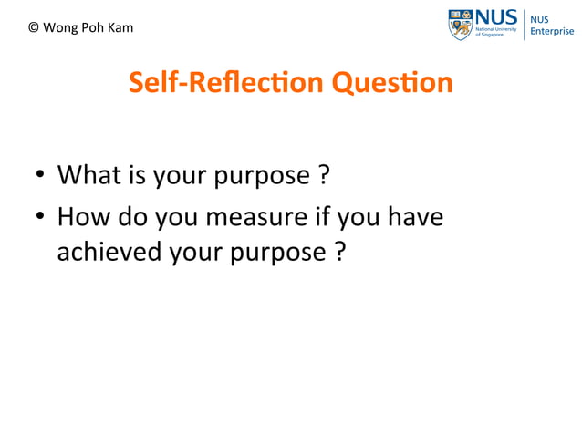 Purpose-Driven Approach to Business Model Design (Version 2.5 - May ...