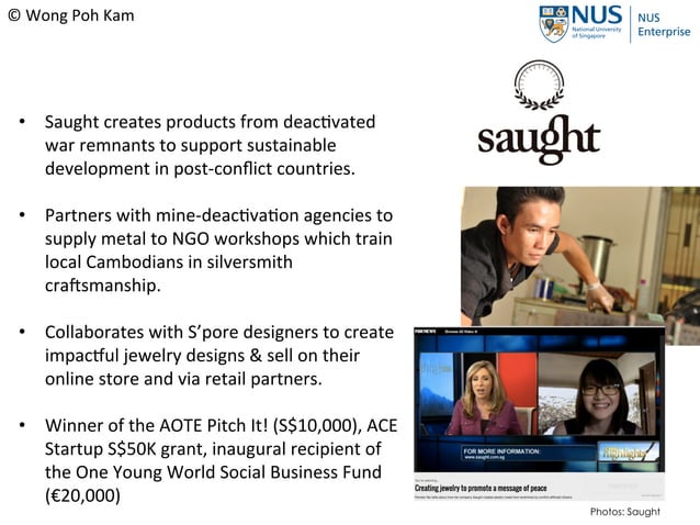 Purpose-Driven Approach to Business Model Design (Version 2.5 - May ...