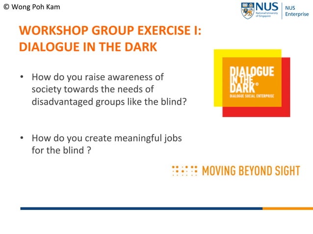 Purpose-Driven Approach to Business Model Design (Version 2.5 - May ...