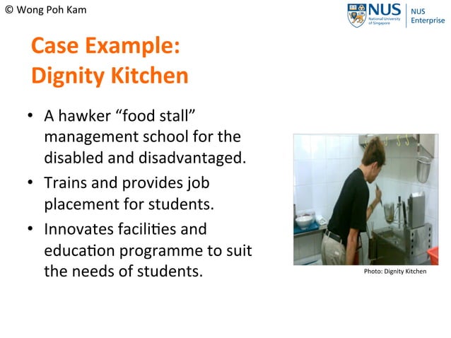 Purpose-Driven Approach to Business Model Design (Version 2.5 - May ...