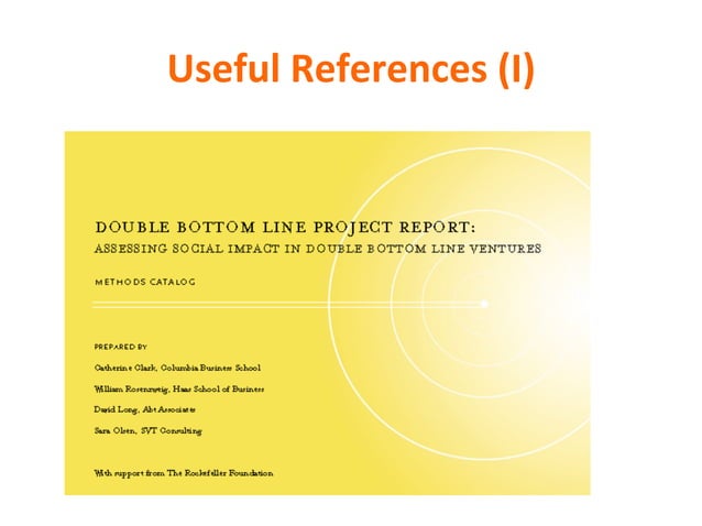 Purpose-Driven Approach to Business Model Design (Version 2.5 - May ...