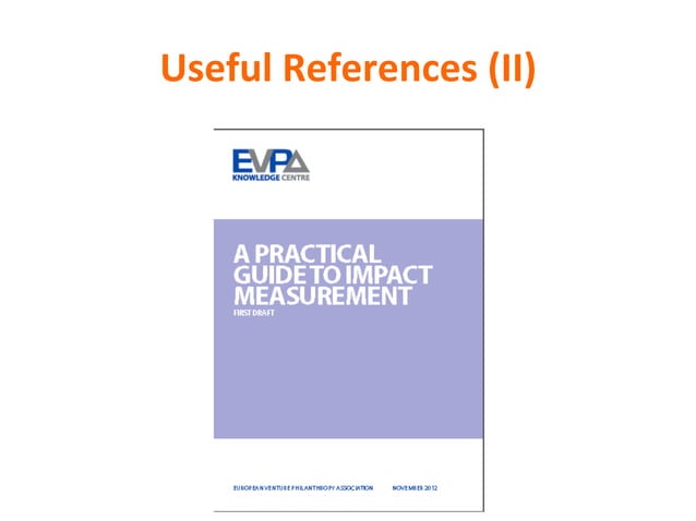 Purpose-Driven Approach to Business Model Design (Version 2.5 - May ...