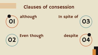 purpose and consession.pptx