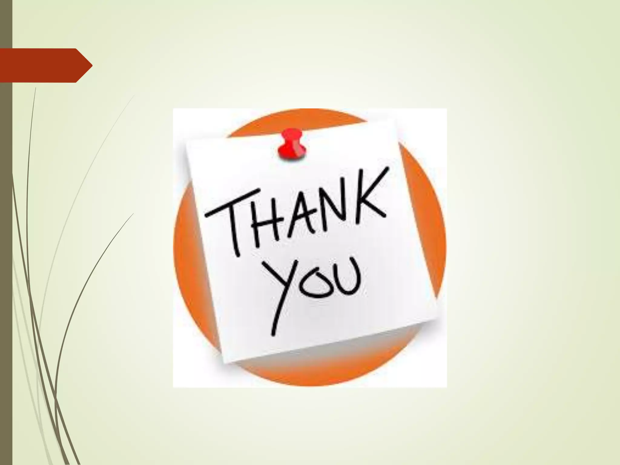 Purpose and scope of research in mathematics education | PPT