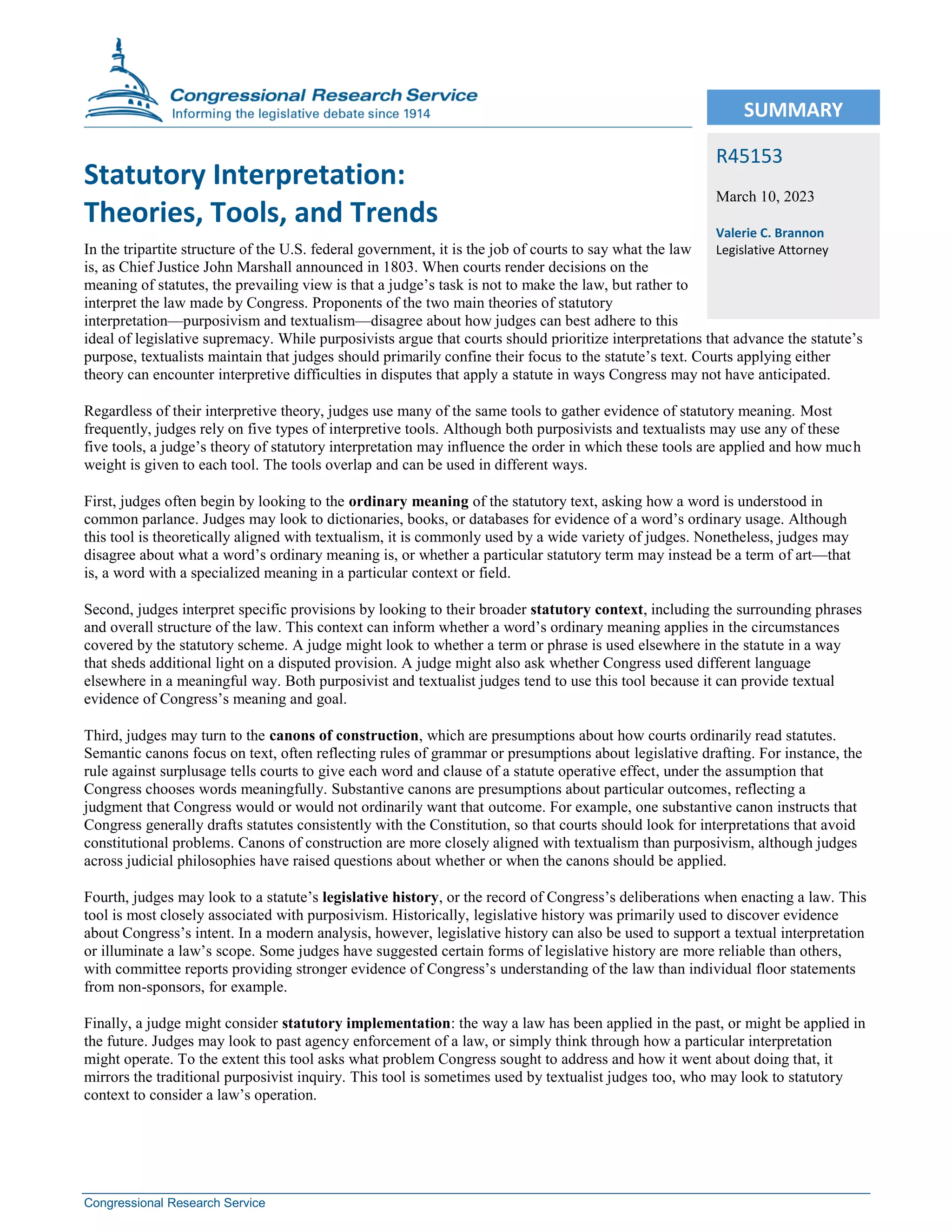 Purpose and textual.pdf