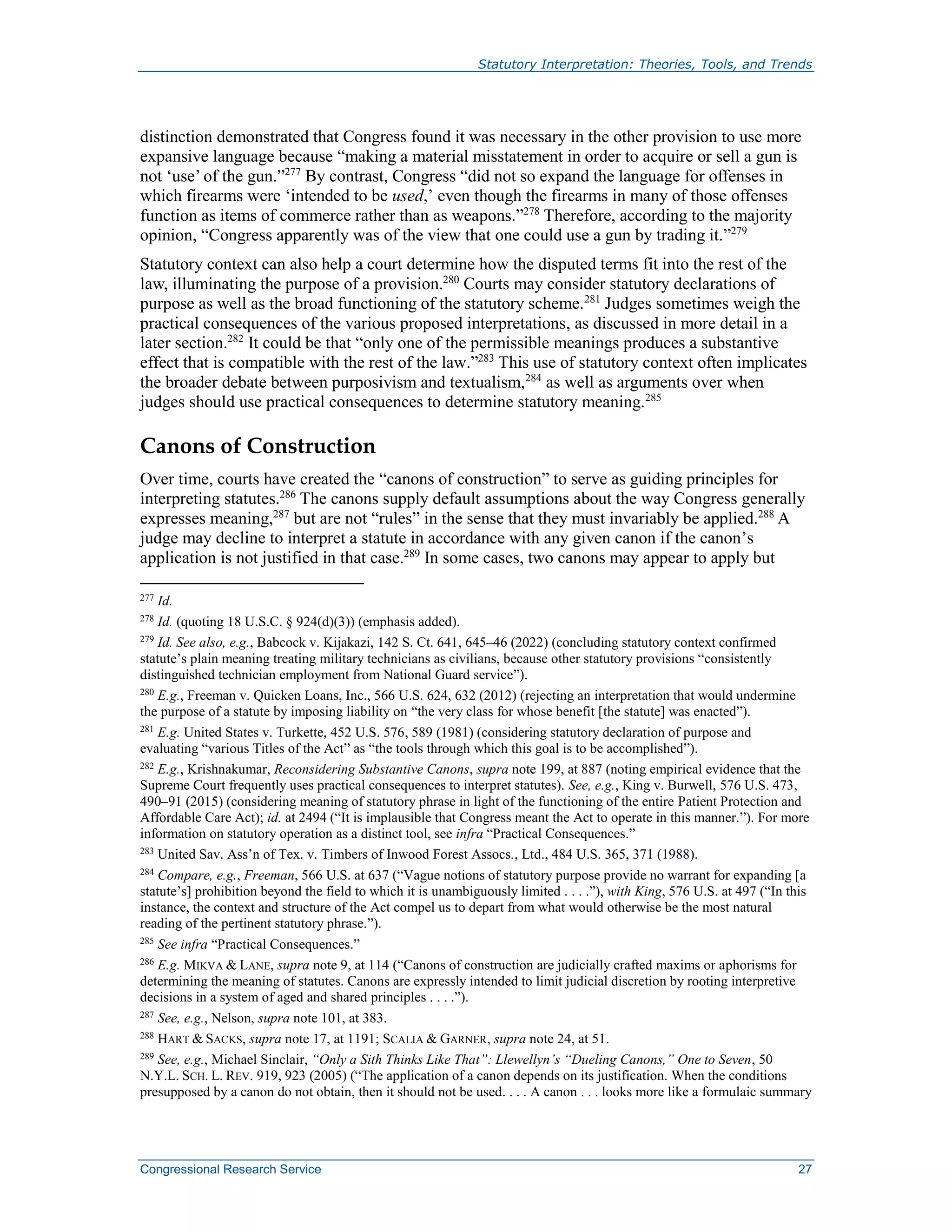 Purpose and textual.pdf