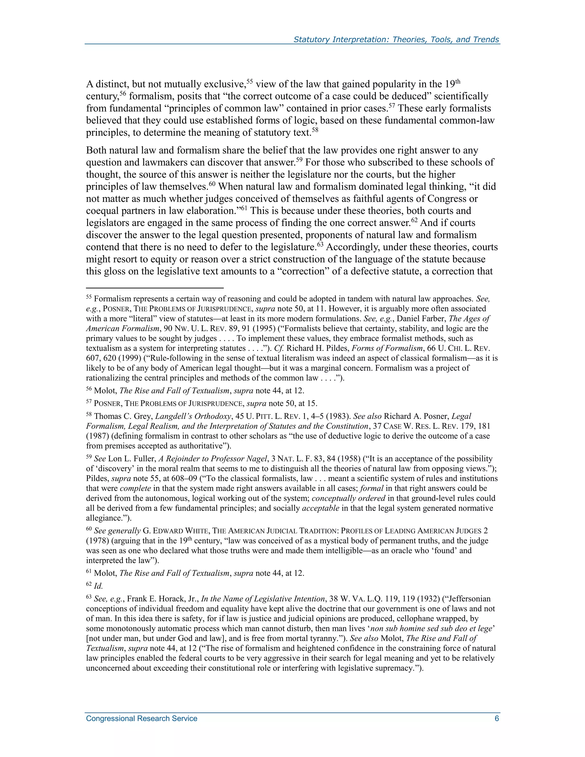 Purpose and textual.pdf