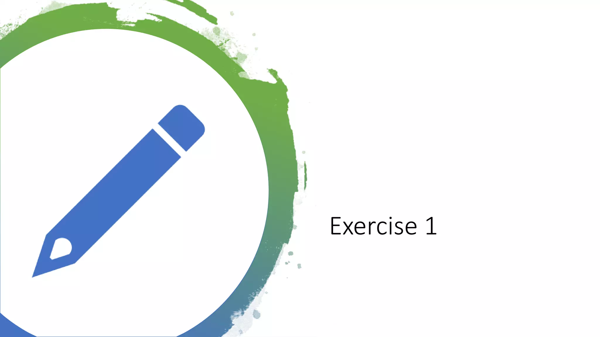 Purpose, audience, tone, and content | PPTX