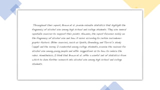 Purpose, audience, tone, and content | PPTX