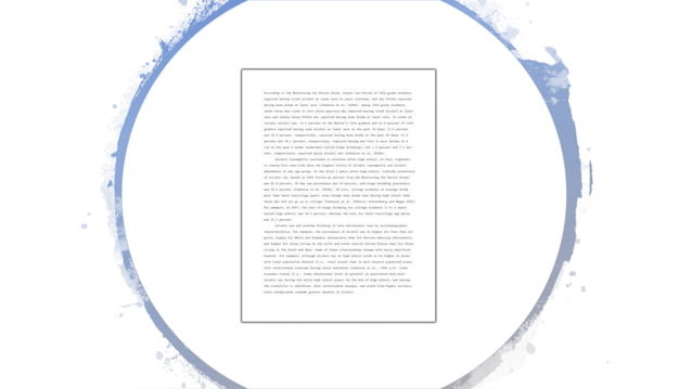 Purpose, audience, tone, and content | PPTX