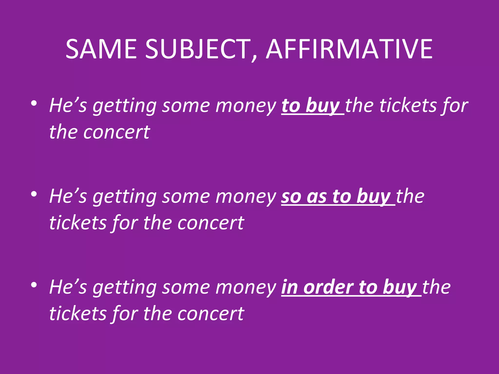 purpose-clauses-ppt