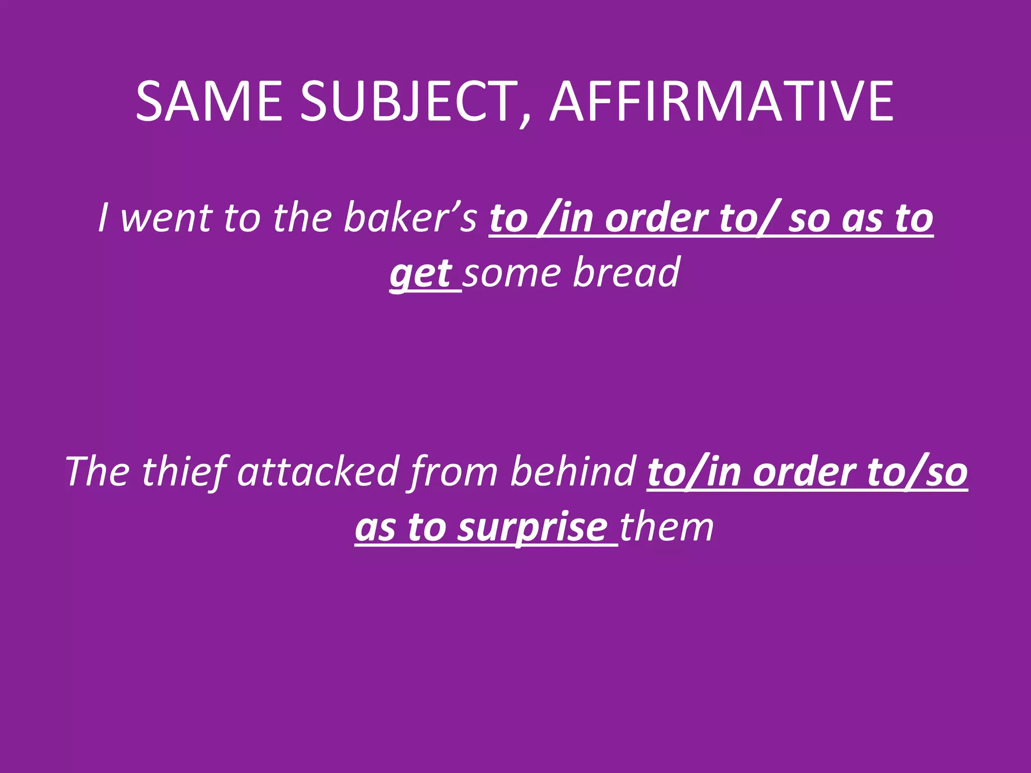 purpose-clauses-ppt