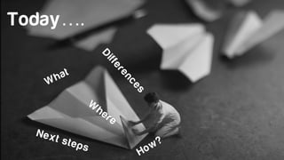 Purpose driven coaching | PDF