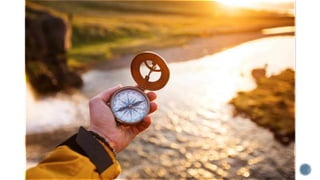 Purpose Driven Communication | PPT