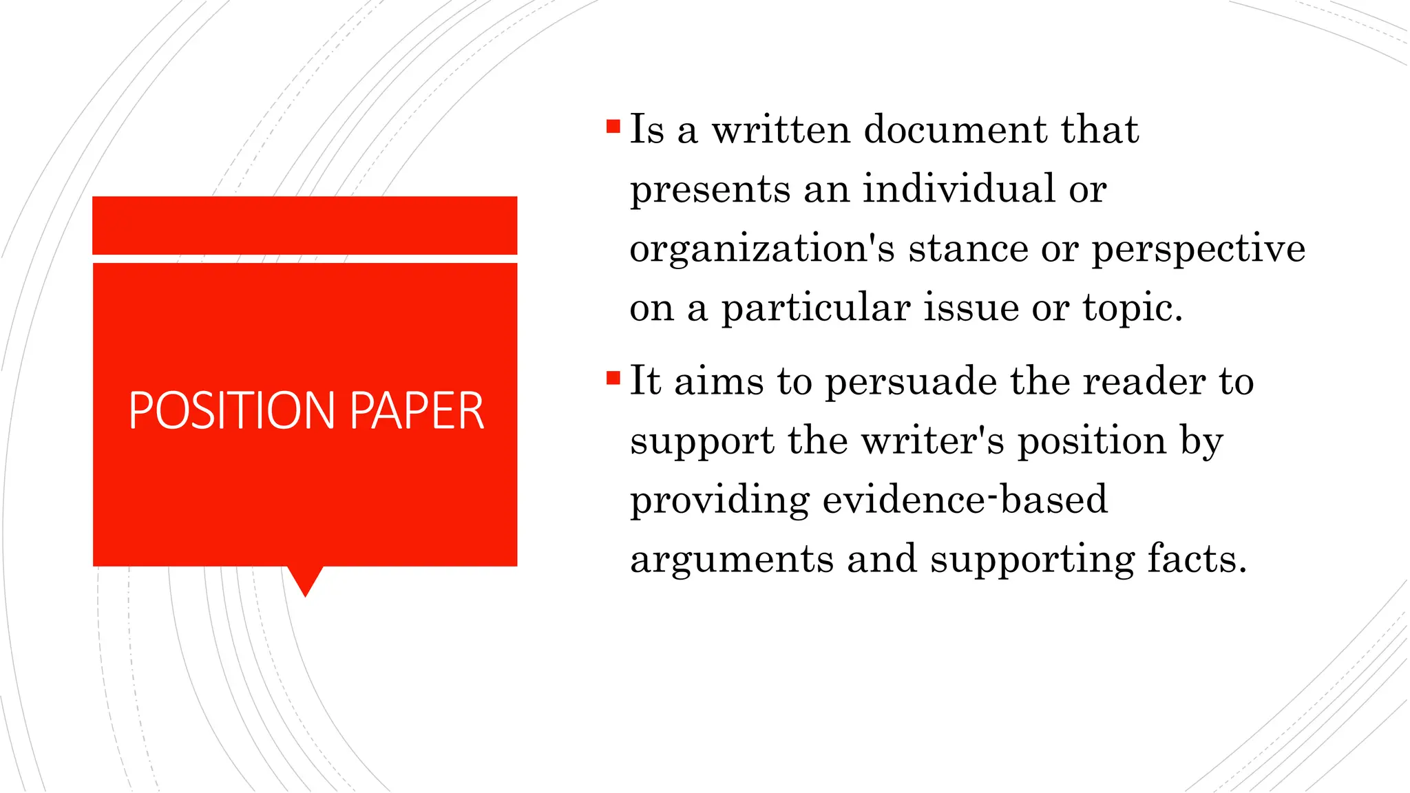PURPOSEFUL-WRITING-LATEST(literature review) | PPTX