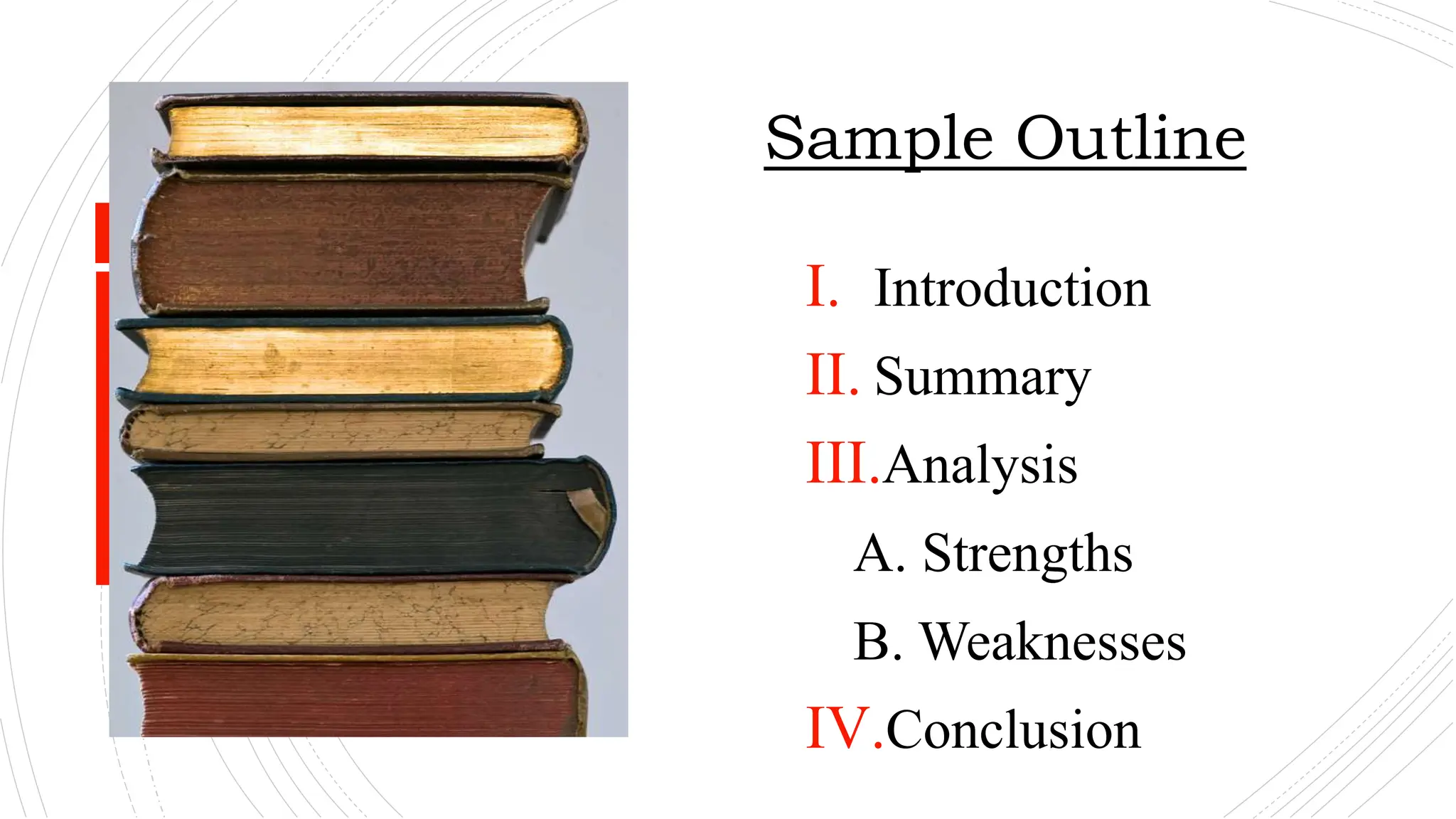 PURPOSEFUL-WRITING-LATEST(literature review) | PPTX