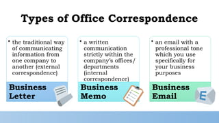 purposeful writing.pptx powerpoint present | PPTX