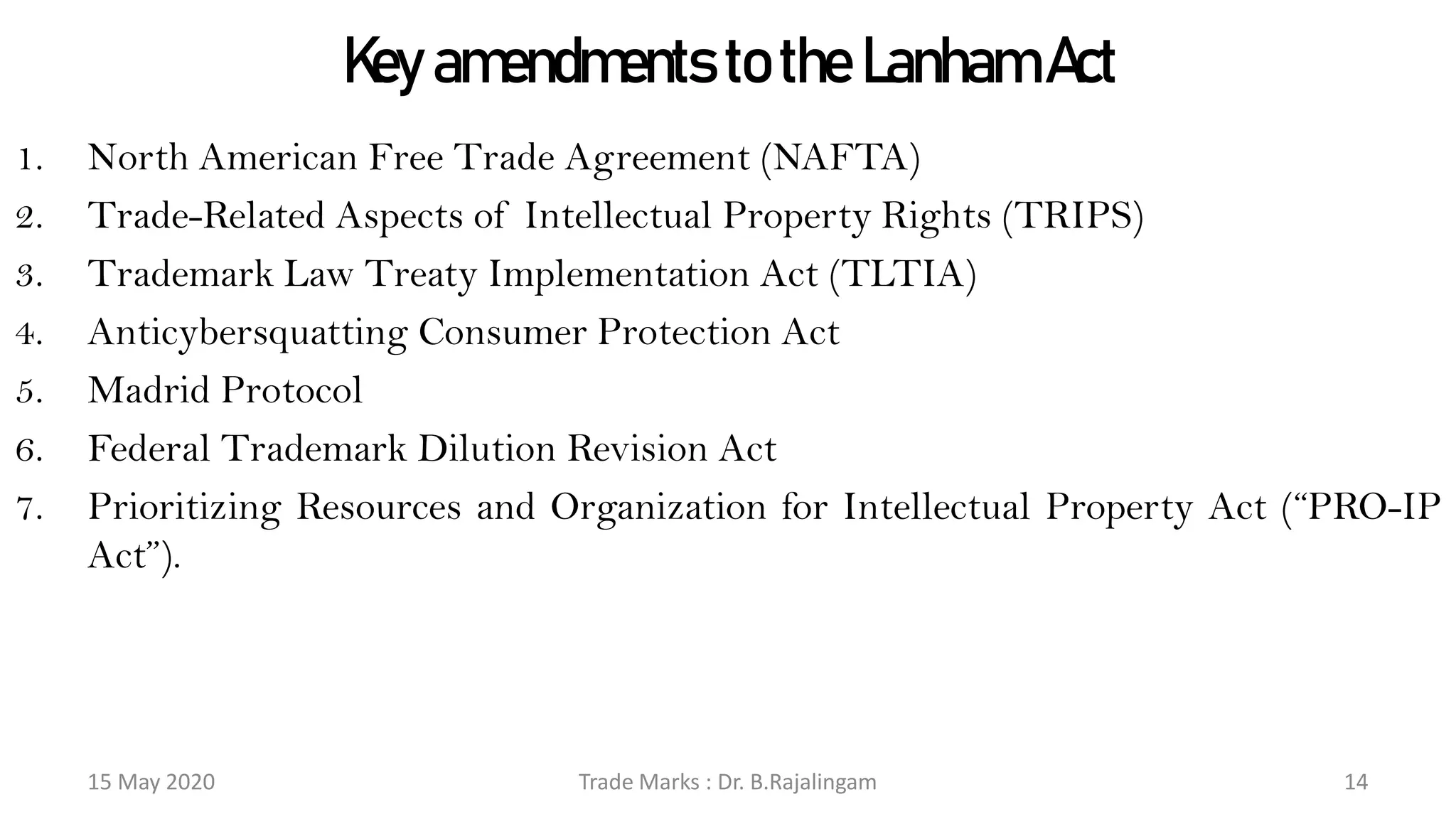 Purpose, function & acquisition of trade marks | PDF