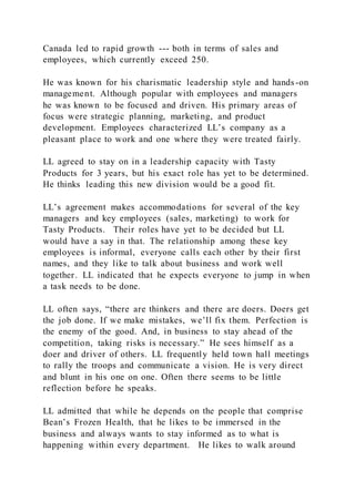 Purpose In this project, you will demonstrate an understanding o | DOCX