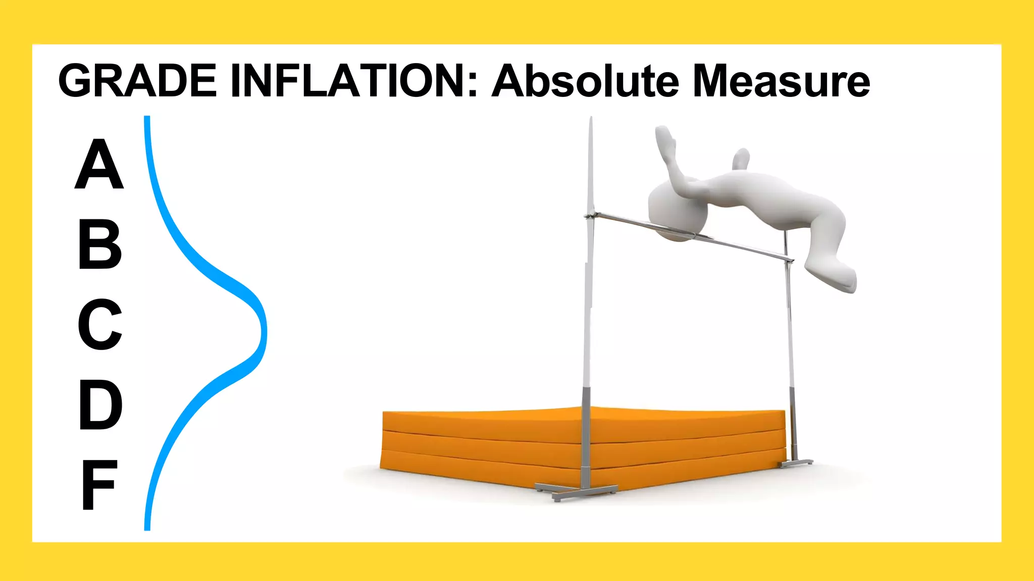 Purpose of a grade | PPT