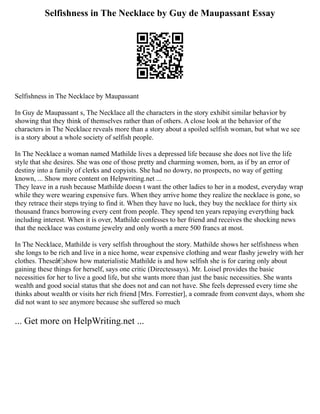 Purpose Of Argumentative Writing. Writing Modes Th | PDF