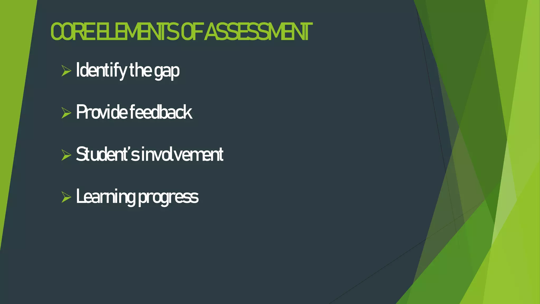 Purpose of Assessment.pptx