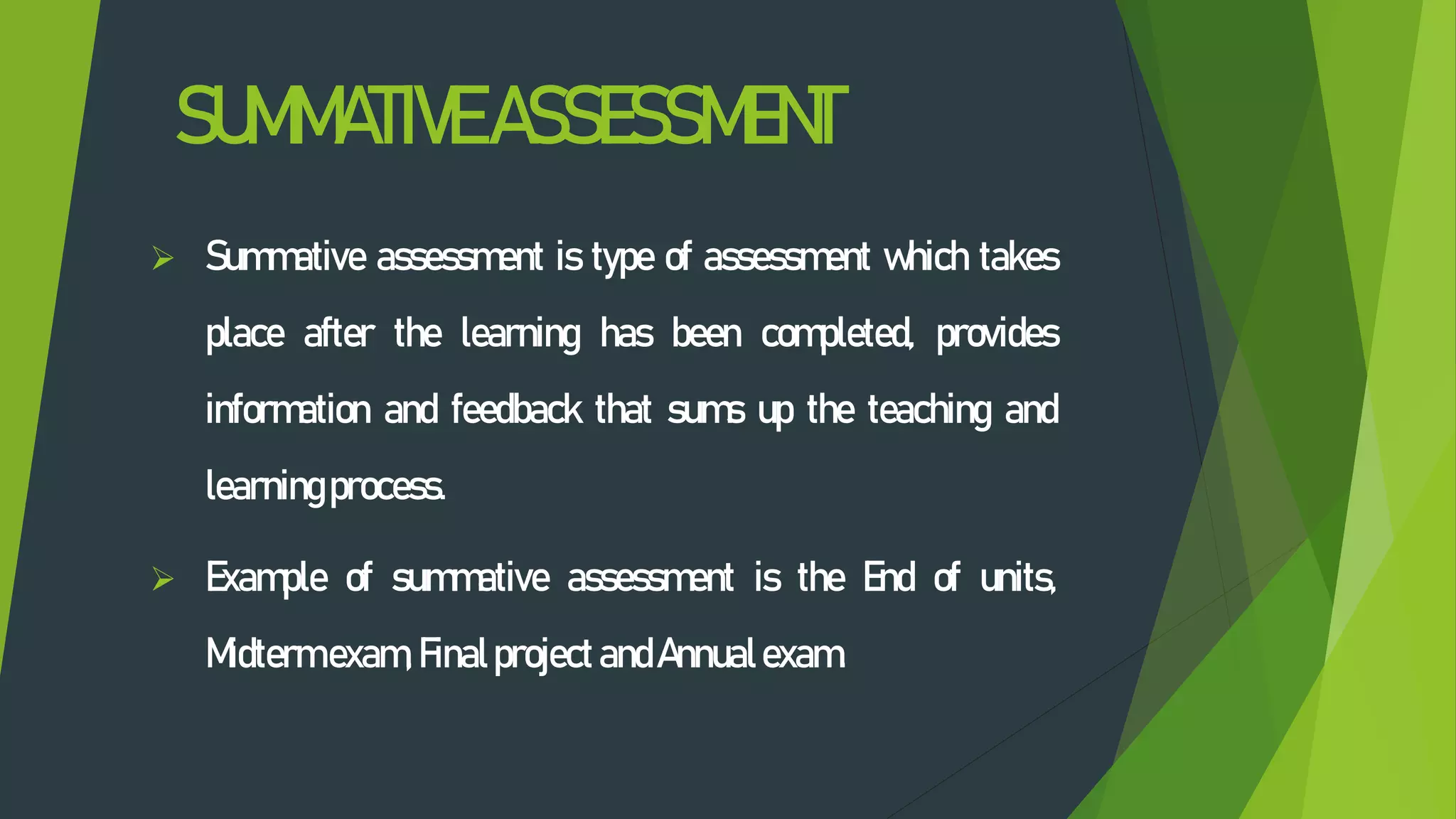 Purpose of Assessment.pptx