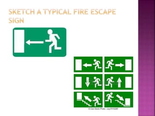 Purpose of building control | PPTX