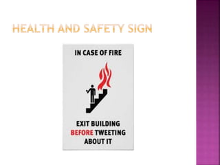 Purpose of building control | PPTX