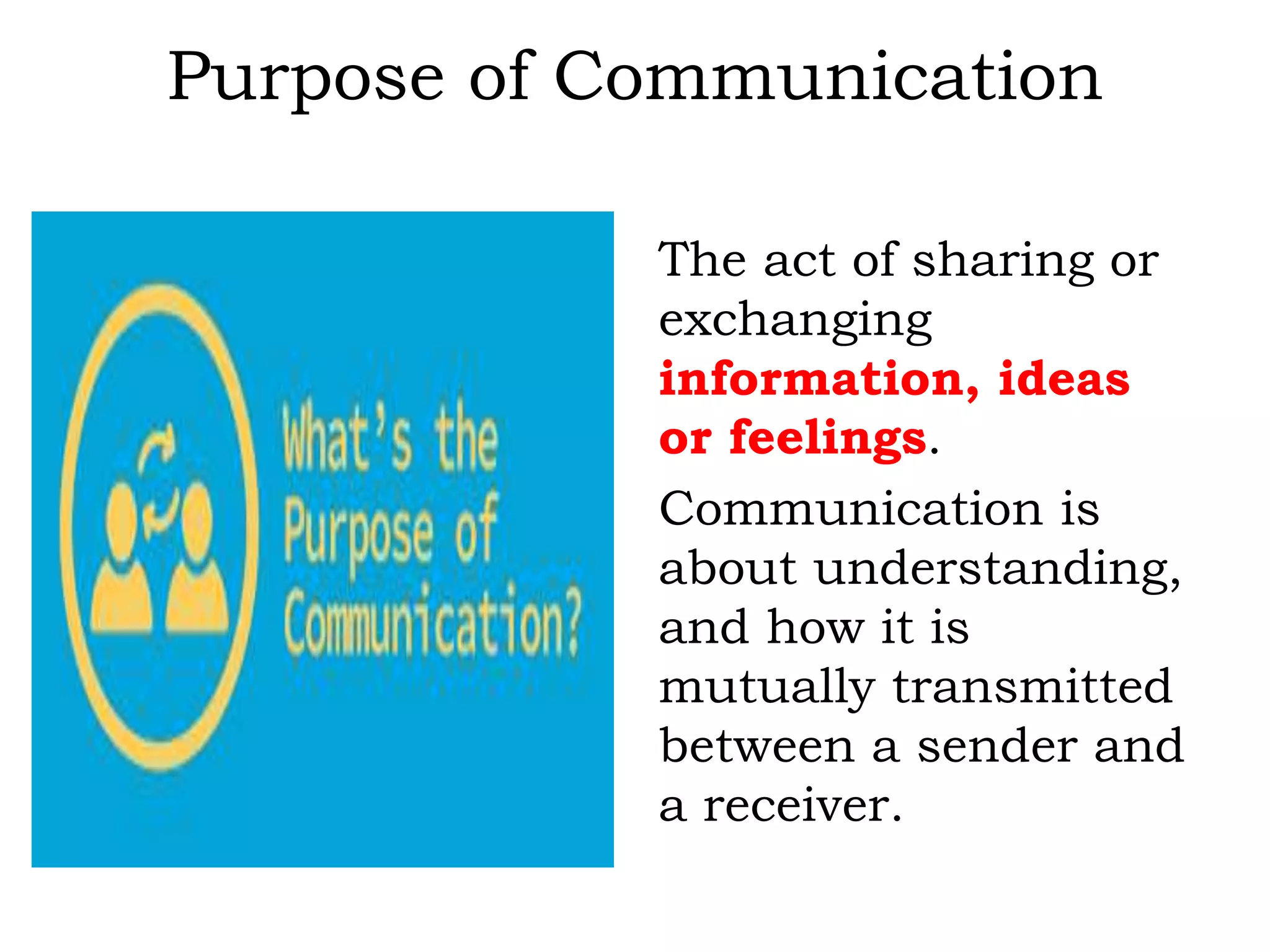 purpose of communication.pptx