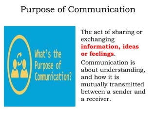 purpose of communication.pptx