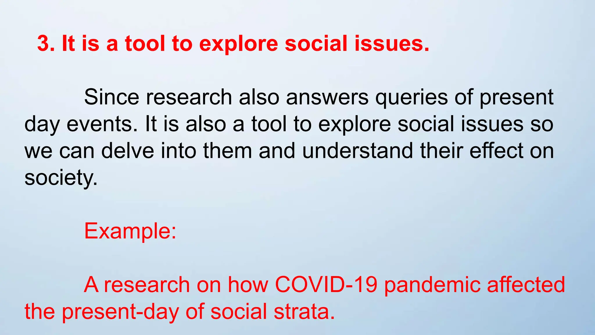 PURPOSE OF CONDUCTING RESEARCH_practical research.pptx