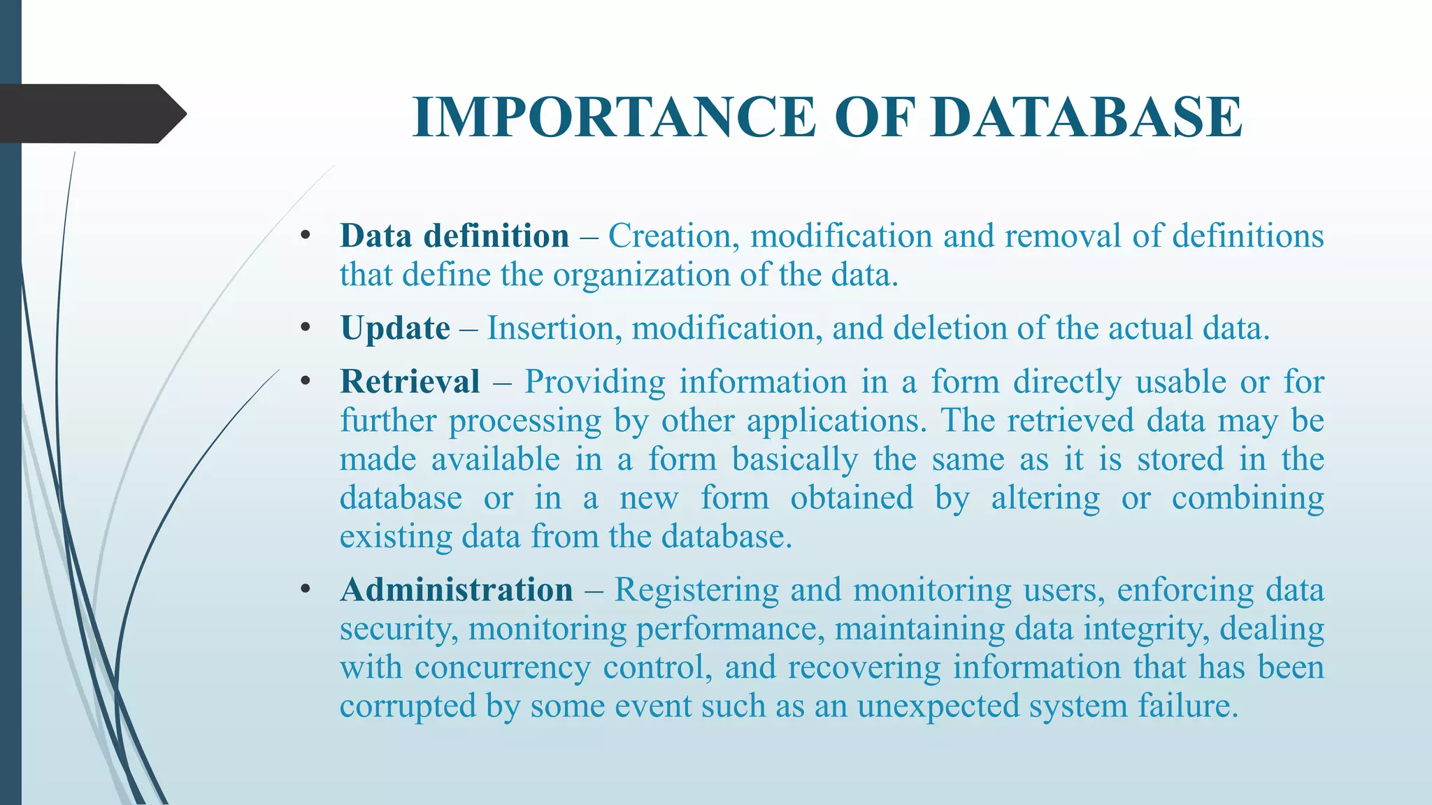 PURPOSE OF DATABASE final.pptx