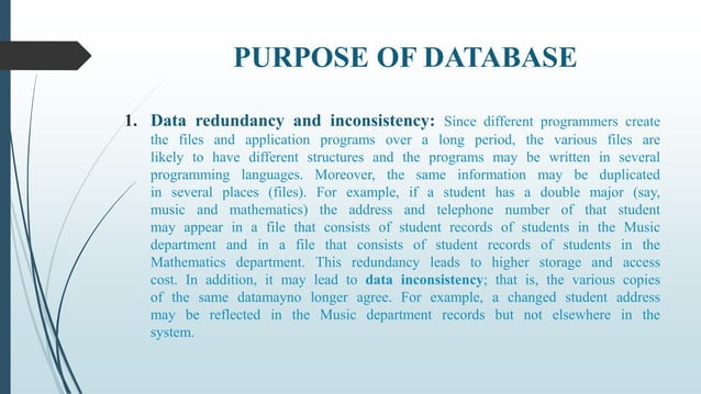 PURPOSE OF DATABASE final.pptx