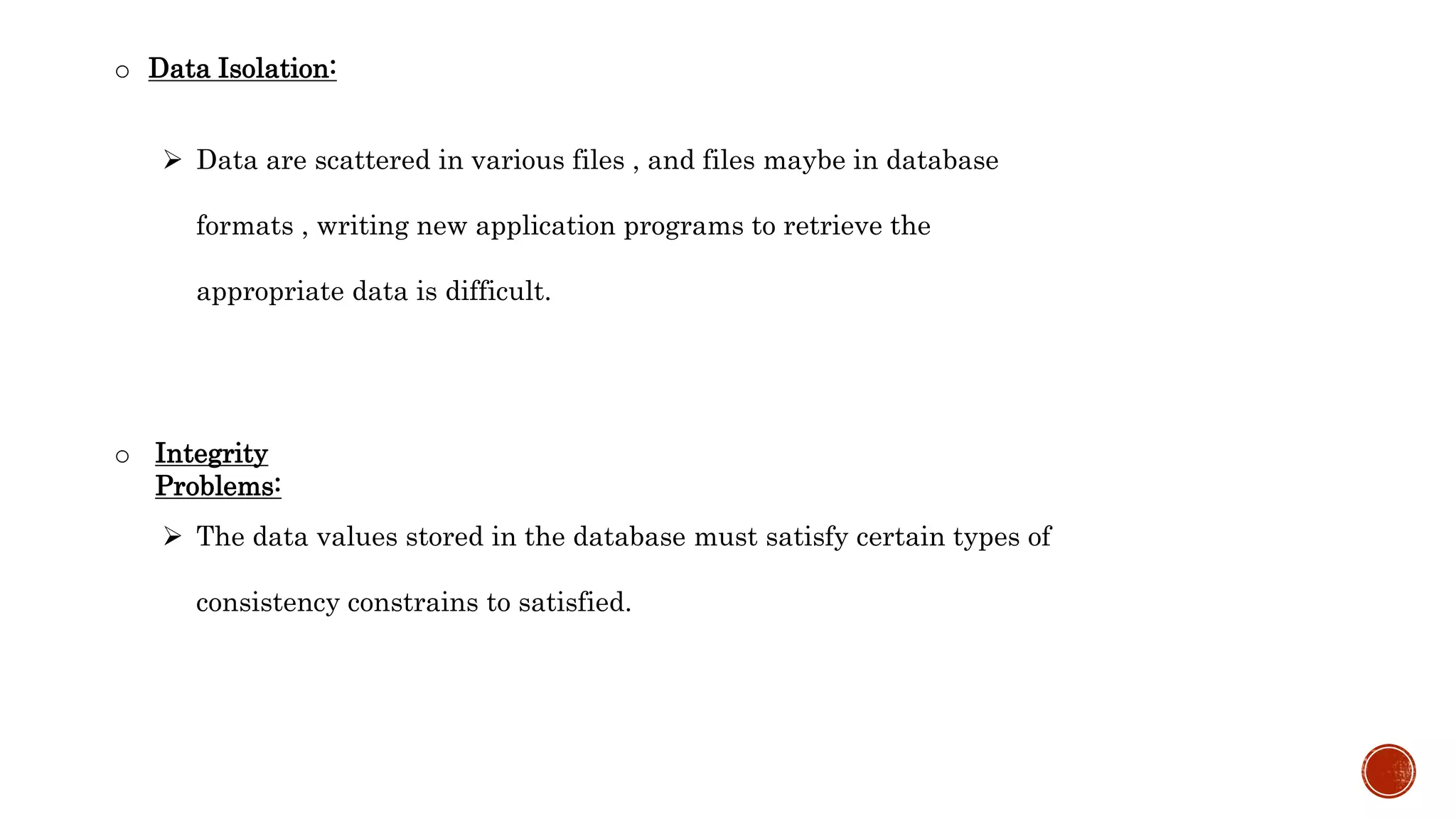 Purpose of database system.pptx