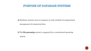 Purpose of database system.pptx